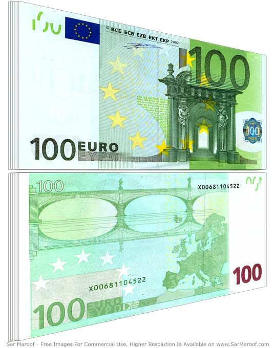 Kurs Euro eur pln Wykres I Prognozy Wymieniaj Online Ekantor pl Kurs Euro eur pln Wykres I Prognozy Wymieniaj Online Ekantor pl