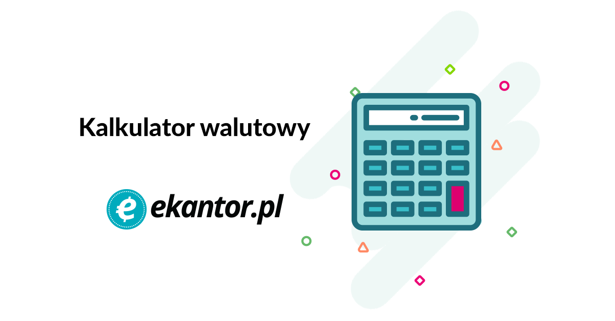 Kalkulator Walut przelicznik Walut Euro Dolar Funt I Frank Ekantor pl Kalkulator Walut przelicznik Walut Euro Dolar Funt I Frank Ekantor pl
