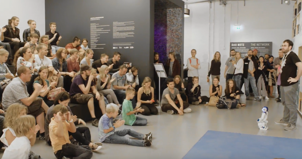 Science Center Spectrum – co zobaczyć w Centrum Nauki w Berlinie z ...