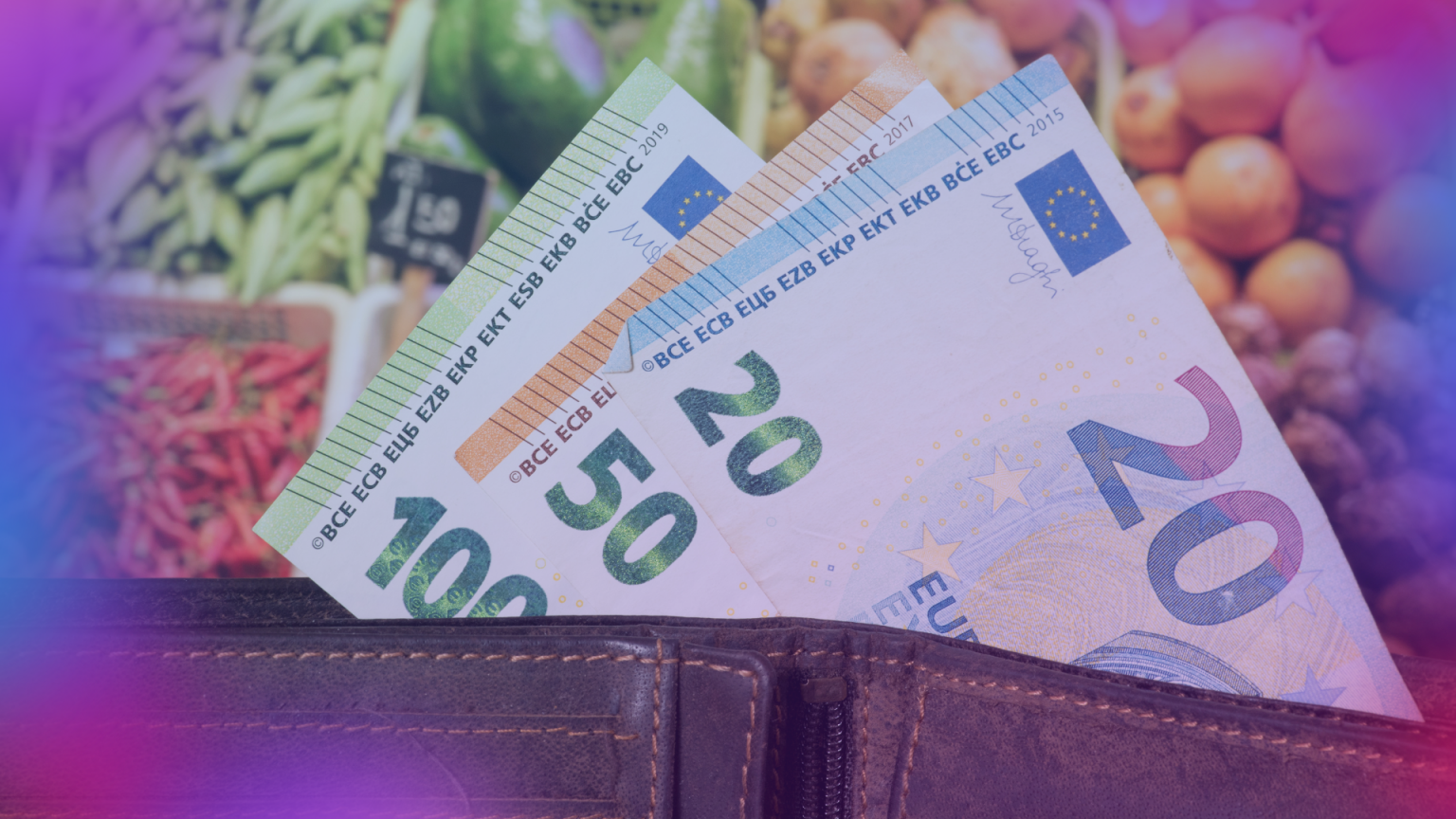 Waluta rumuńska RON – jak wymienić, jakie kursy i czy Rumunia to nowy ...