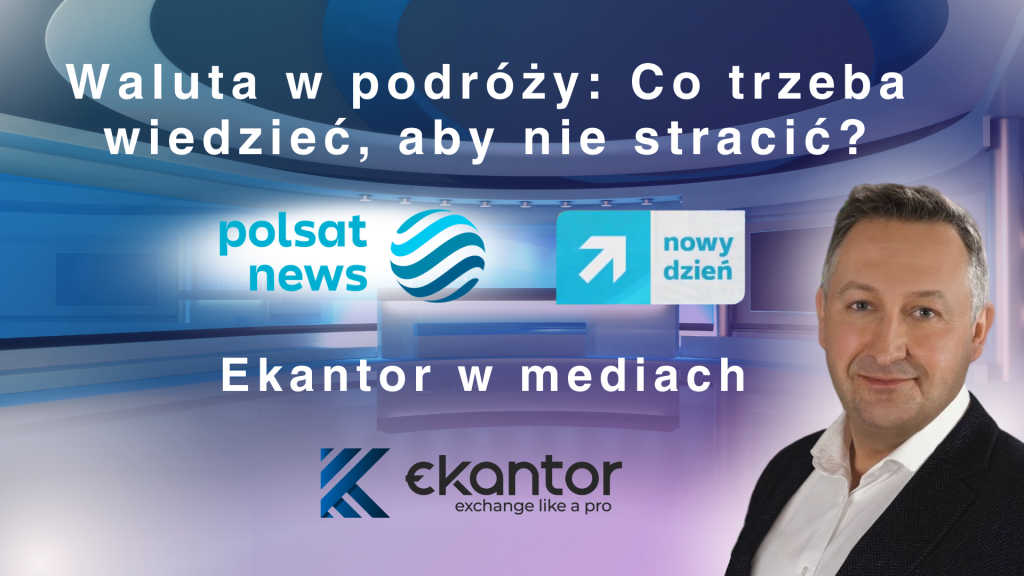 Waluta rumuńska RON – jak wymienić, jakie kursy i czy Rumunia to nowy ...