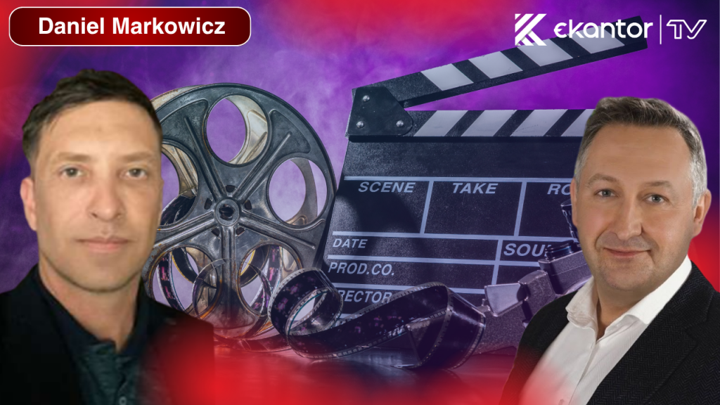 Waluta rumuńska RON – jak wymienić, jakie kursy i czy Rumunia to nowy ...