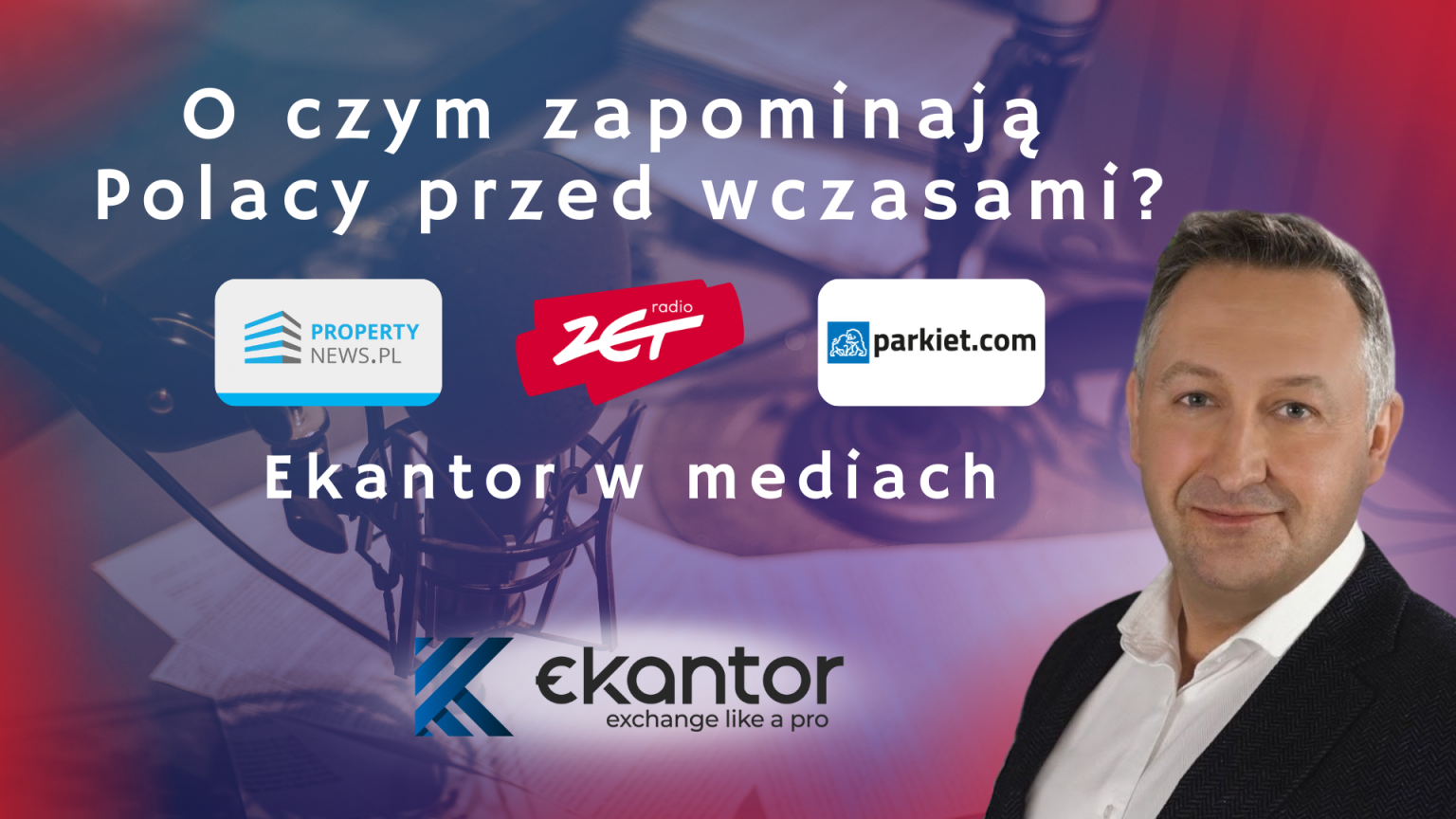 Waluta rumuńska RON – jak wymienić, jakie kursy i czy Rumunia to nowy ...