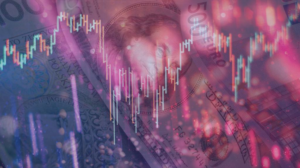 Waluta rumuńska RON – jak wymienić, jakie kursy i czy Rumunia to nowy ...