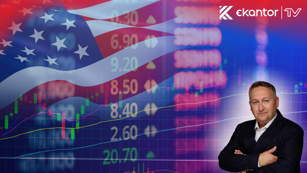 Waluta rumuńska RON – jak wymienić, jakie kursy i czy Rumunia to nowy ...