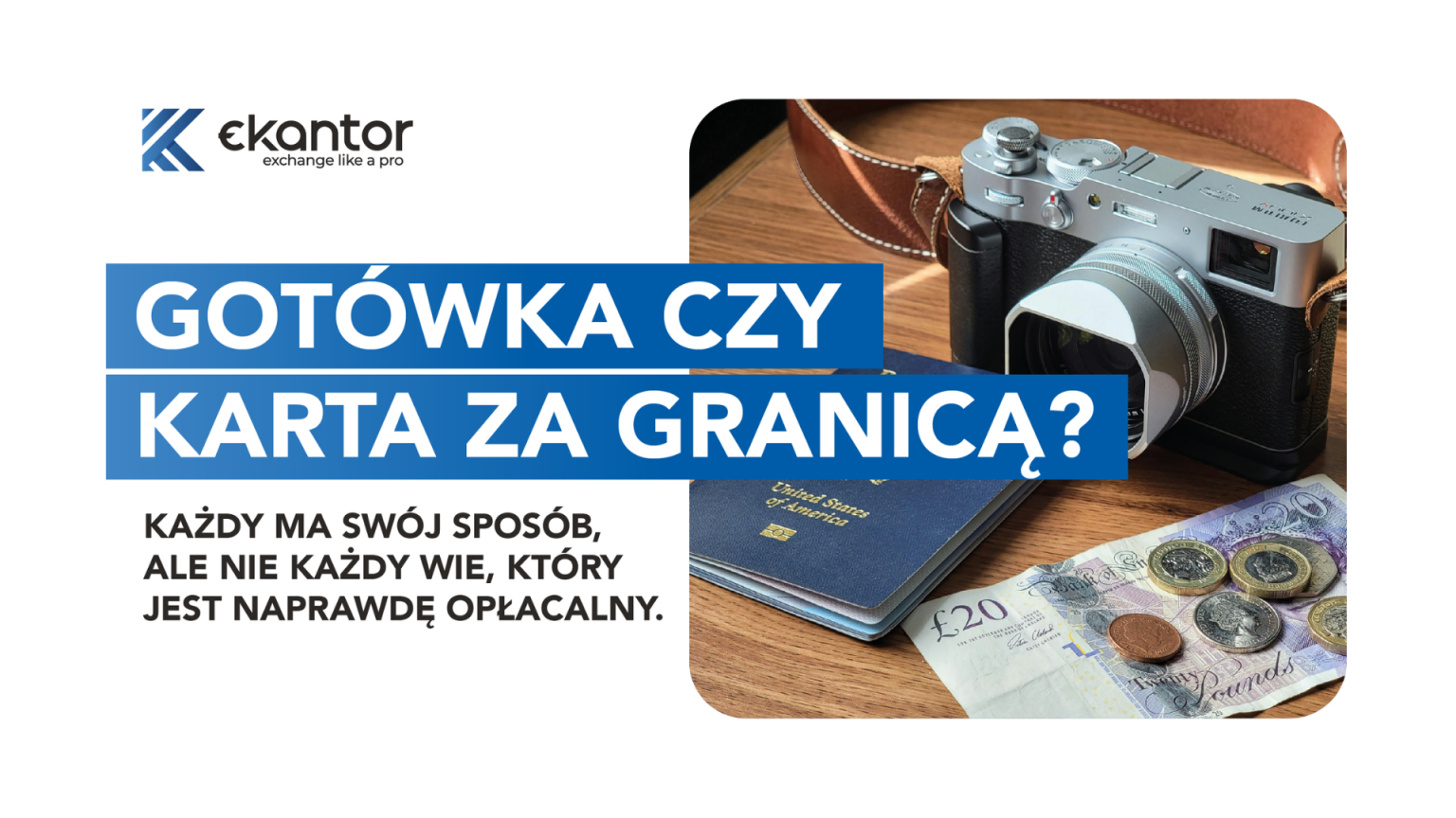 Waluta rumuńska RON – jak wymienić, jakie kursy i czy Rumunia to nowy ...