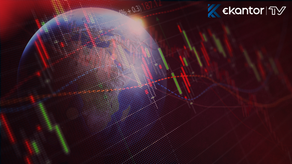 Waluta rumuńska RON – jak wymienić, jakie kursy i czy Rumunia to nowy ...
